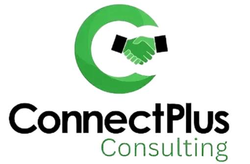 Home - Connectplus Consulting